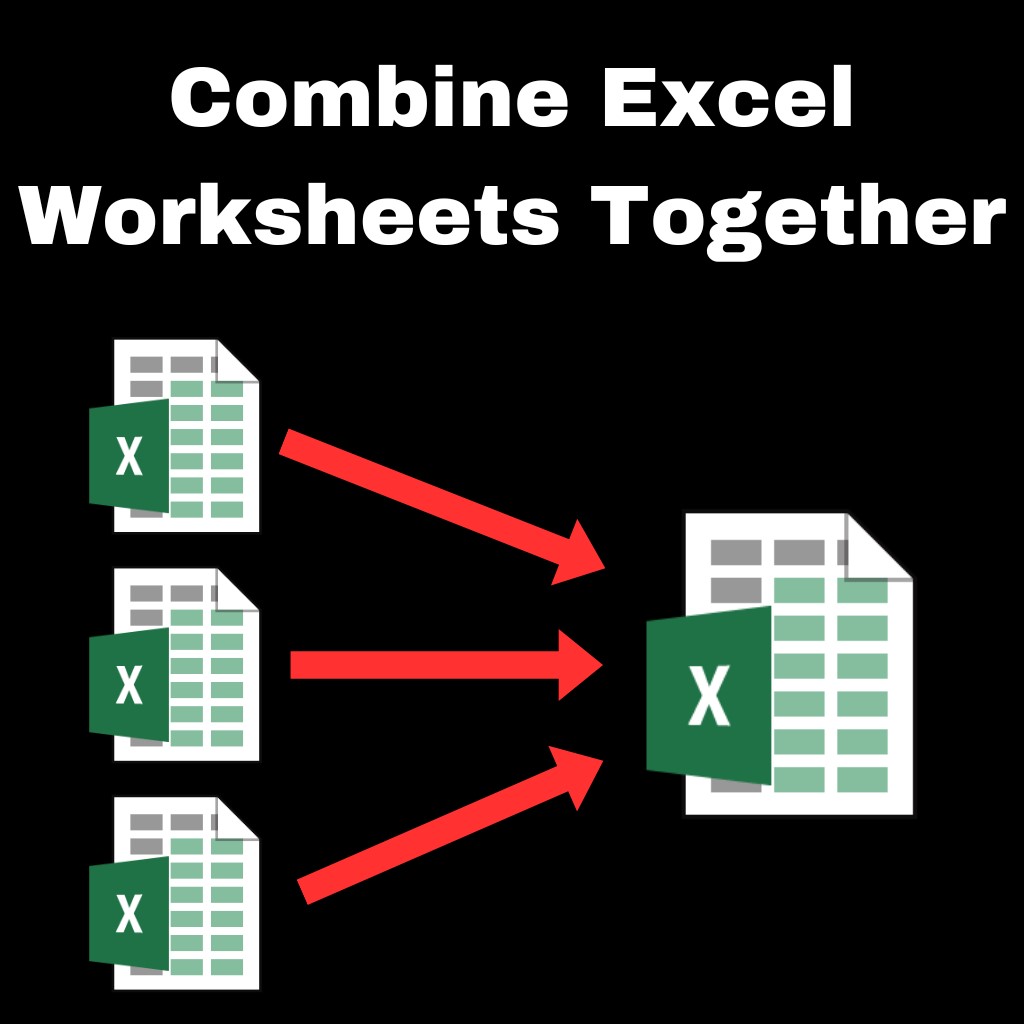 Swifter Technologies | Home